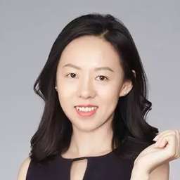Chen Xin - Crunchbase Person Profile