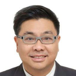 Derek Tan - Crunchbase Person Profile