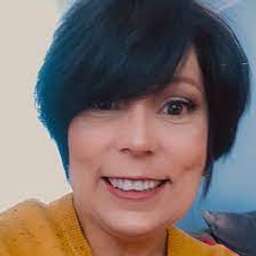 Wilma Alonso - Executive Director and Founder @ Fordham Road NYC ...