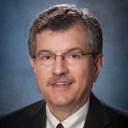 Ed Furman - Chief Investment Officer @ First Bank - Crunchbase Person ...