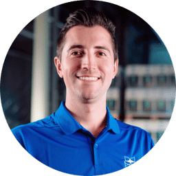 Matt Case - Crunchbase Person Profile