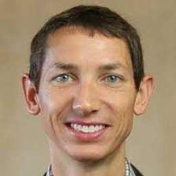 Josh Lake - Crunchbase Person Profile