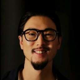 Simon Wu - Co-founder @ Maketube - Crunchbase Person Profile