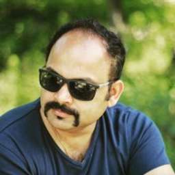 Siddharth Mandal - Founder and CEO @ Triage Meditech - Crunchbase ...