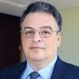 David Reginelli - President & Chief Executive Officer @ Tecta America ...