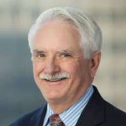 Ian D. Campbell - Vice Chairman @ Abernathy MacGregor - Crunchbase ...