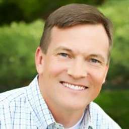 Nate Nelson - Co-Founder and Shareholder @ Frontera Strategies ...