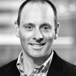 Alain Boudreau - CEO & Founder @ CentrixOne - Crunchbase Person Profile