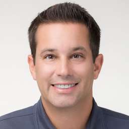 Aaron Drew - Founder and CEO @ Bearn - Crunchbase Person Profile