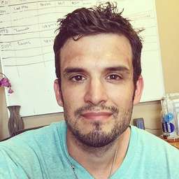 Bryan Garner - Crunchbase Person Profile