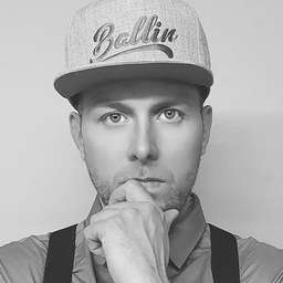 Ross Stretch - Crunchbase Person Profile