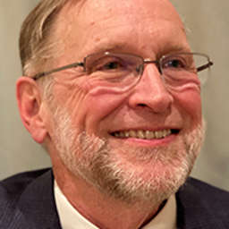 Thomas East - Crunchbase Person Profile