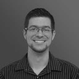 Rodolfo Marrero - CTO & Co-Founder @ Excel Impact - Crunchbase Person ...