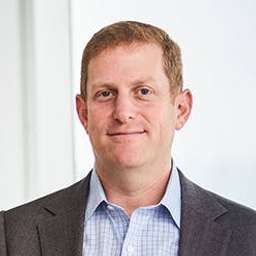 Steven Urbach - Co-Founder & CEO @ Chardan - Crunchbase Person Profile