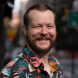 John Pena - Co-founder & CTO @ Correlated - Crunchbase Person Profile