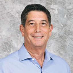 Jeffrey Dunn - President and CEO @ SI-BONE - Crunchbase Person Profile