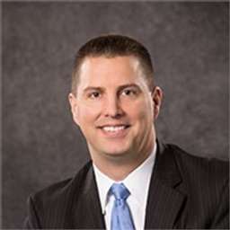 Eric J. Pelnar - Crunchbase Person Profile