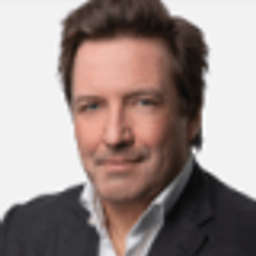 Mike Penner - President, CEO, and Director @ Lynx Global - Crunchbase ...