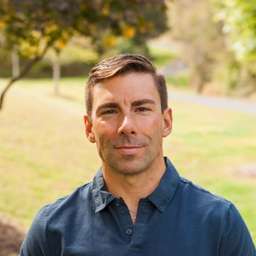 David Rambo - Chairman & Chief Executive Officer @ Simplex Health ...