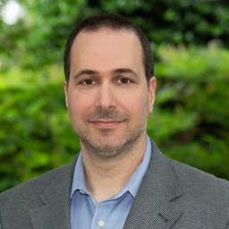 Richard Michelli - CTO @ AAE Speakers Bureau | All American ...