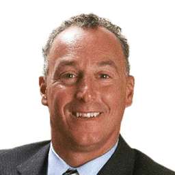 Robert Frungillo - Owner and President @ Frungillo Hospitality Group ...