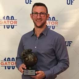 Jason Walkow - Crunchbase Person Profile