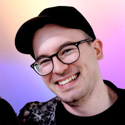 Dylan Swartz - Crunchbase Person Profile