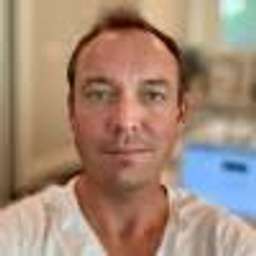 John LeFevre - Founder @ Brummell - Crunchbase Person Profile