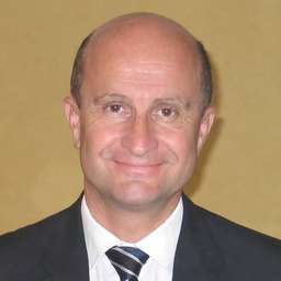 Jean Quentin - President & CEO @ Martineau - Crunchbase Person Profile