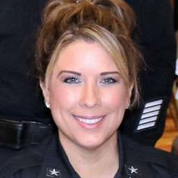 Jennifer Stephenson - Crunchbase Person Profile