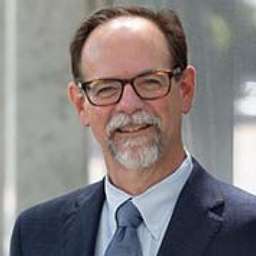 Mitch Fortner - President/CEO @ KSA - Crunchbase Person Profile