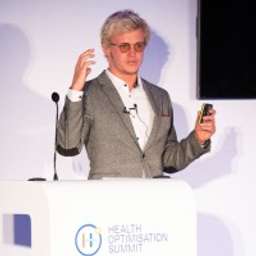 Matt Maruca - Crunchbase Person Profile