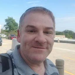 Jeffrey Soclof - President and Real Estate Broker @ Coldwell Banker ...