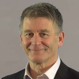 Thomas Swanson - Co-Founder, Chief Science Officer and CEO @ Sativa ...