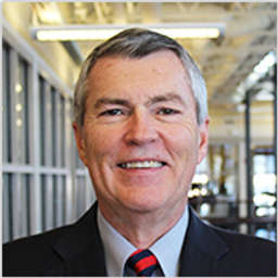 Mark Schmidt - Chief Executive Officer @ Fund-Ex Solutions Group ...