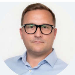 Stuart Crowder - Managing Director & Owner @ Mannson Freight Services ...