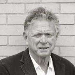 John Thompson - CEO @ Recon Metal - Crunchbase Person Profile