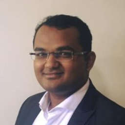 Pujan Doshi - Managing Director and Founder @ Waa Motors and Pumps ...