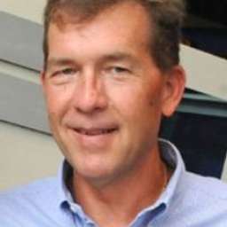 Mark Fairchild - President & Founder @ Engineered Mechanical Systems ...