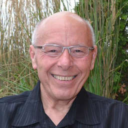 Ed Rensi - President of Franchise Operations @ SpinFry - Crunchbase ...