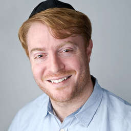 Sam Sherman - Founder and CEO @ Automatiq - Crunchbase Person Profile