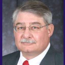 Samuel L. Erwin - Founder @ Erwin Eye Clinic - Crunchbase Person Profile