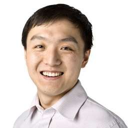 Han Xia - Chief Executive Officer & Founder @ Hugo Biotech - Crunchbase ...