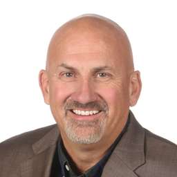 Mike Kelch - Founder and Chairman @ Corterra Solutions - Crunchbase ...