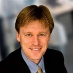 Torben Huss - Crunchbase Person Profile