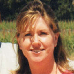 Lisa Sutton - Co-Owner, Designer, and Partner @ Sutton Construction ...