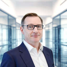 Alex Underwood - Crunchbase Person Profile