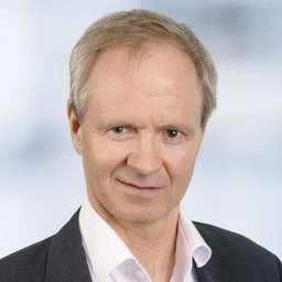 Per Magnus Nysveen - Senior Partner & Head of Analysit @ Rystad Energy ...