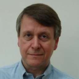 Michael Osborn - CEO @ Astin Trew - Crunchbase Person Profile