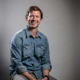 Michael Adair - CEO & Founder @ Red's All natural - Crunchbase Person ...